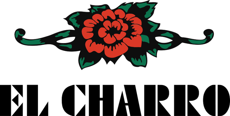 Sito Ufficiale El Charro - Sito Ufficiale
